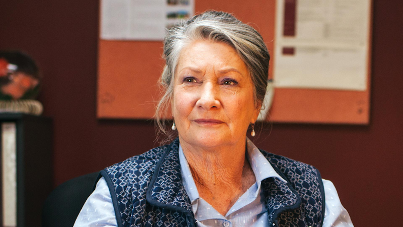 Watch Rosehaven | Full Season | TVNZ OnDemand