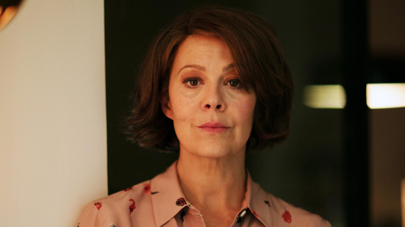 Watch MotherFatherSon | Full Season | TVNZ OnDemand