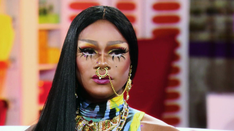 RuPaul's Drag Race All Stars | TVNZ OnDemand