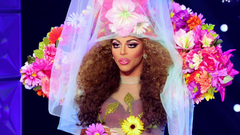RuPaul's Drag Race All Stars | TVNZ OnDemand
