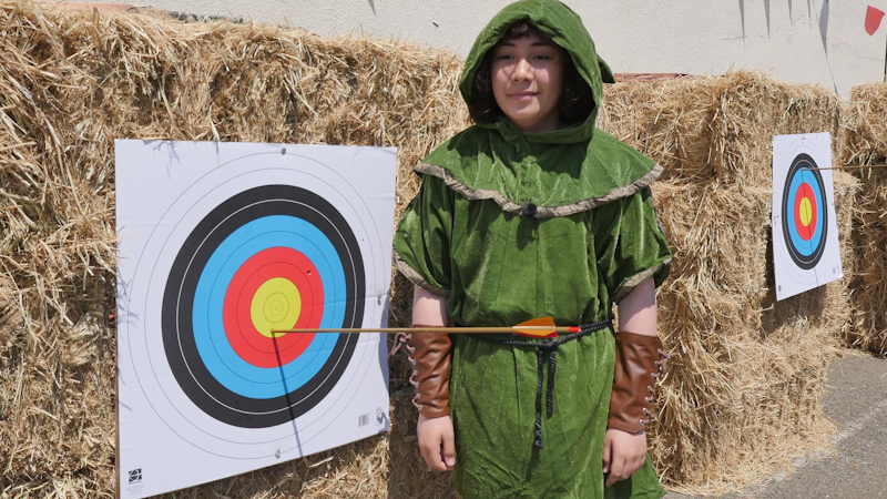 Watch Mythbusters Jr | Full Season | TVNZ OnDemand