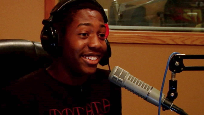 Bubba's World | TVNZ OnDemand