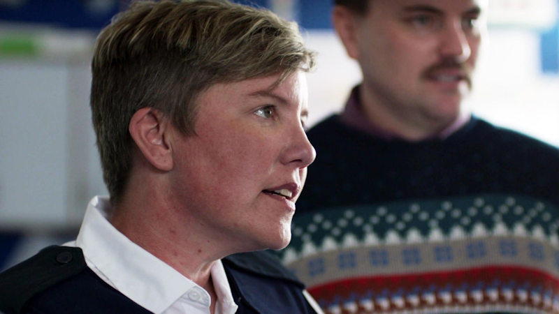 Watch Educators | Full Season | TVNZ OnDemand