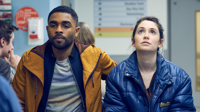 Watch Pure | Full Season | TVNZ OnDemand