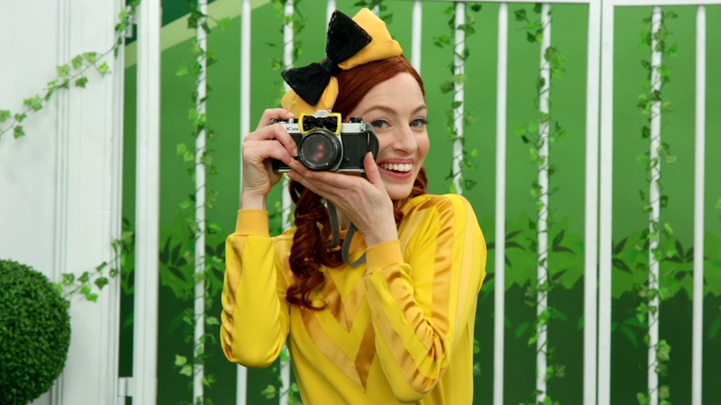 Watch The Wiggles: Emma! | Full Season | TVNZ OnDemand