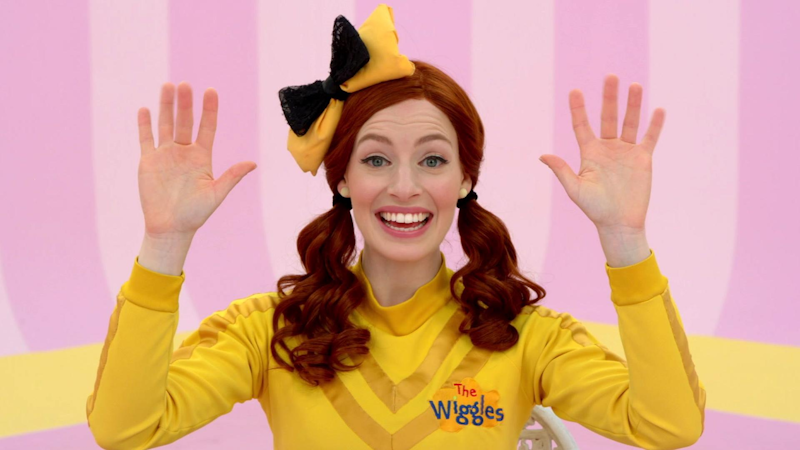 Watch The Wiggles: Emma! | Full Season | TVNZ OnDemand
