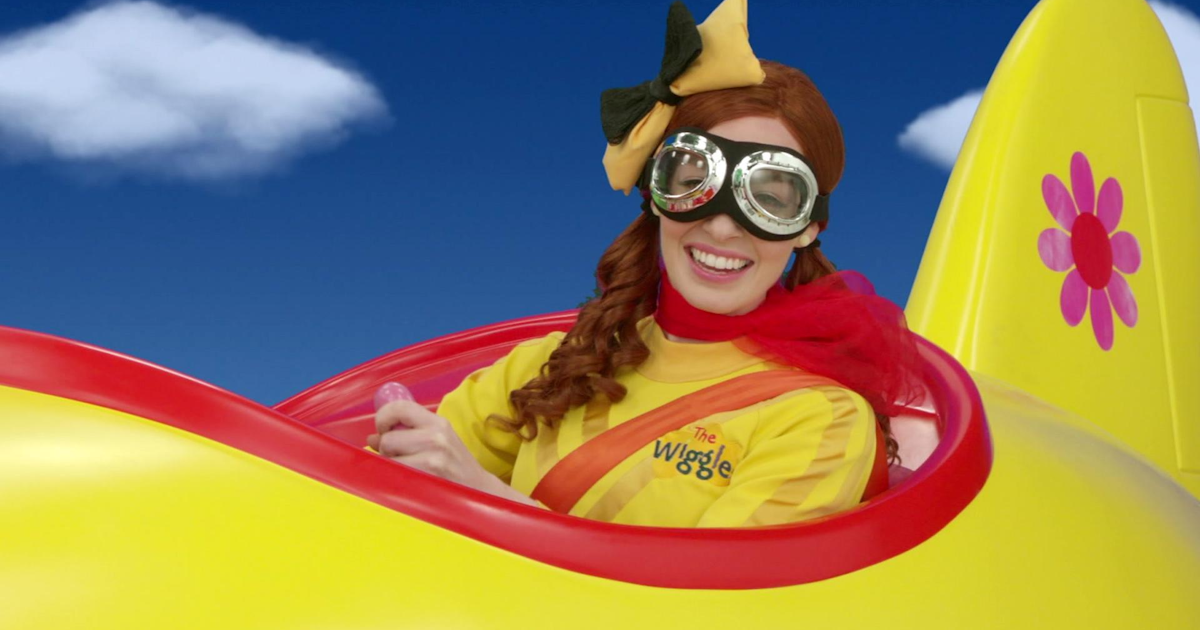 Watch The Wiggles: Emma! S2E7 | TVNZ OnDemand