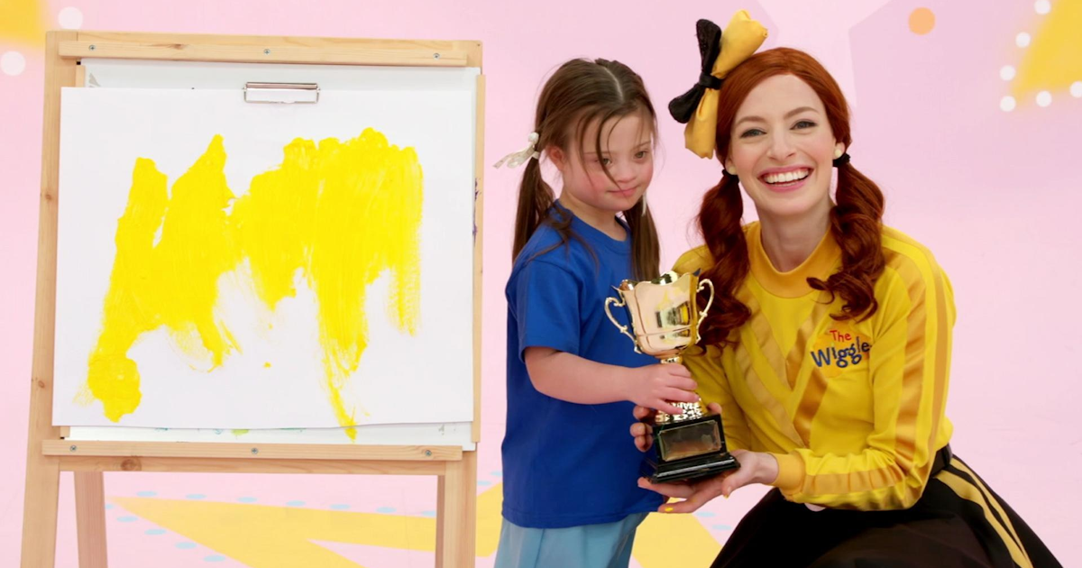 Watch The Wiggles: Emma! S2E11 | TVNZ OnDemand