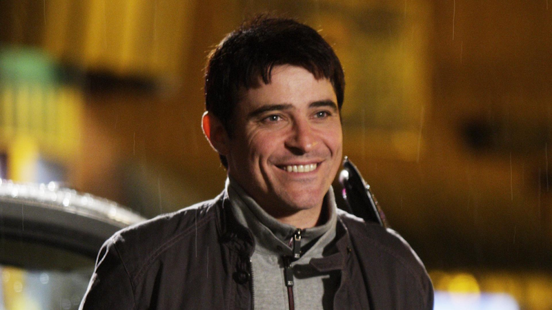 Watch ER | Full Season | TVNZ OnDemand