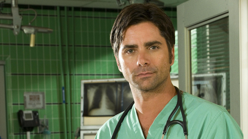 Watch ER | Full Season | TVNZ OnDemand