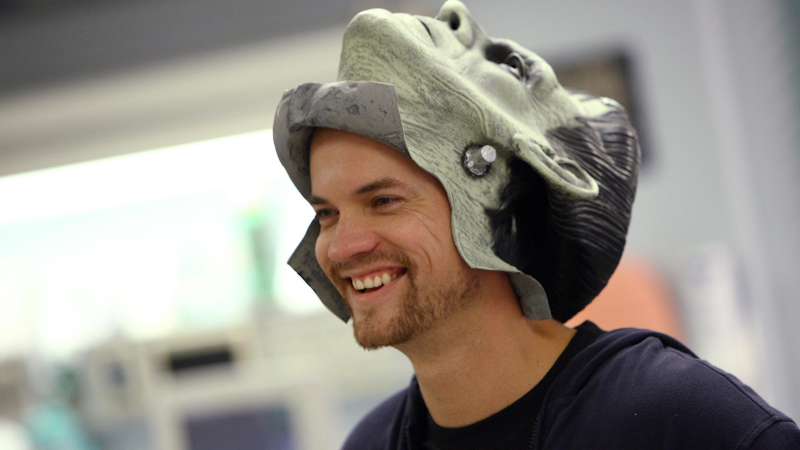 Watch ER | Full Season | TVNZ OnDemand