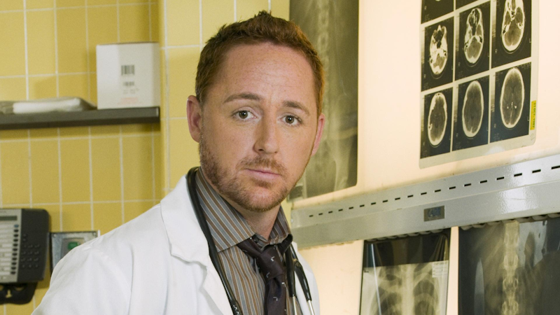 Watch ER | Full Season | TVNZ OnDemand