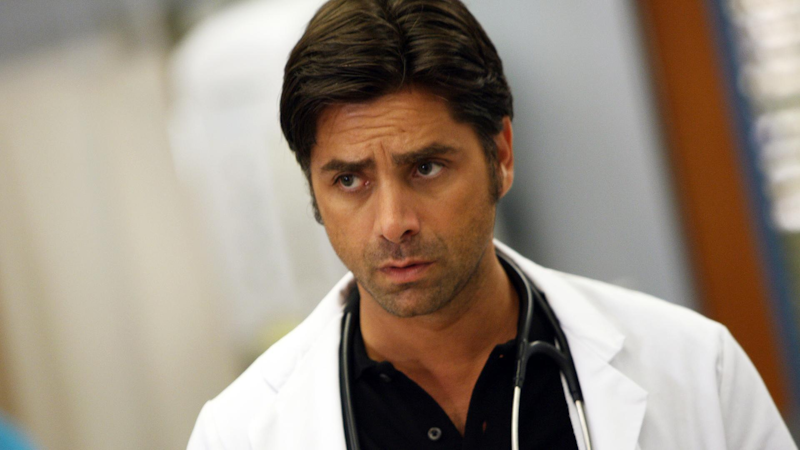 Watch ER | Full Season | TVNZ OnDemand