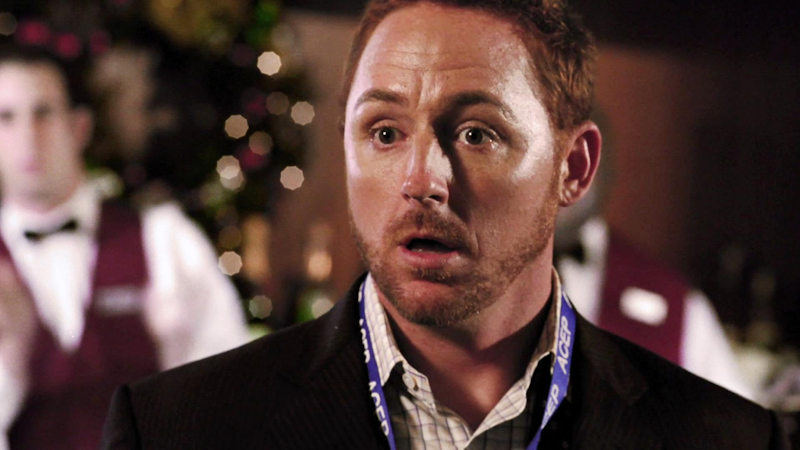 Watch ER | Full Season | TVNZ OnDemand