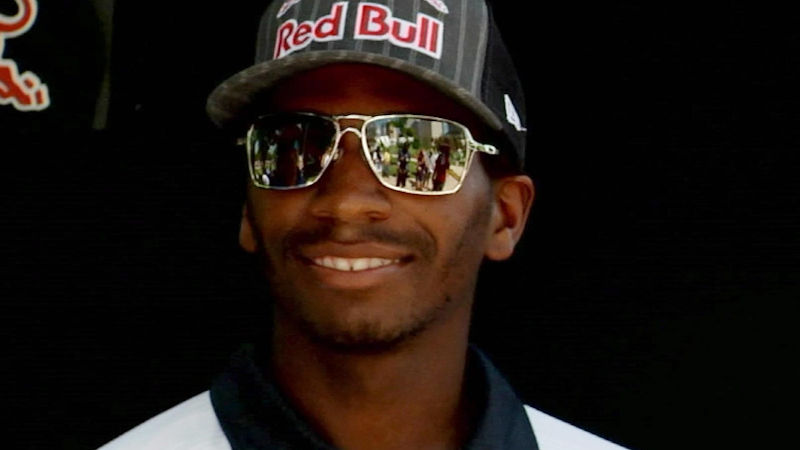 Bubba's World | TVNZ OnDemand