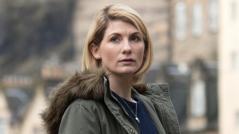 Watch Trust Me | Full Season | TVNZ OnDemand