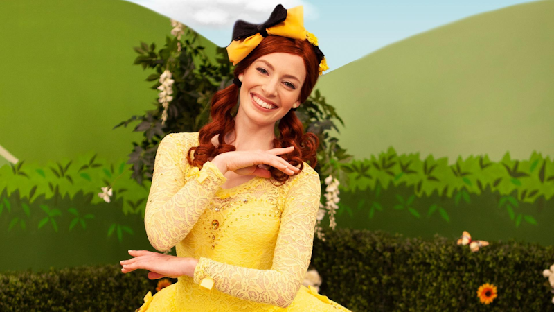 Watch The Wiggles: Emma! | Full Season | TVNZ OnDemand