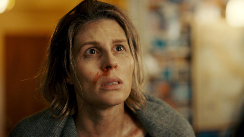 Watch Straight Forward | Full Season | TVNZ OnDemand