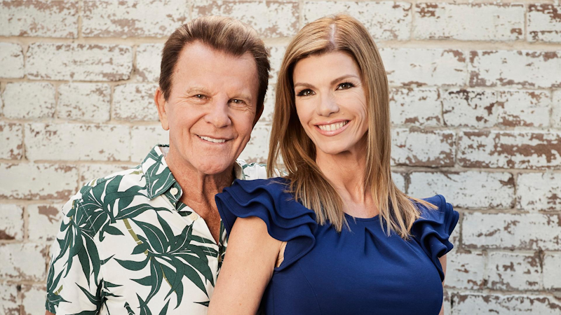 Watch Instant Hotel | Episodes | TVNZ OnDemand