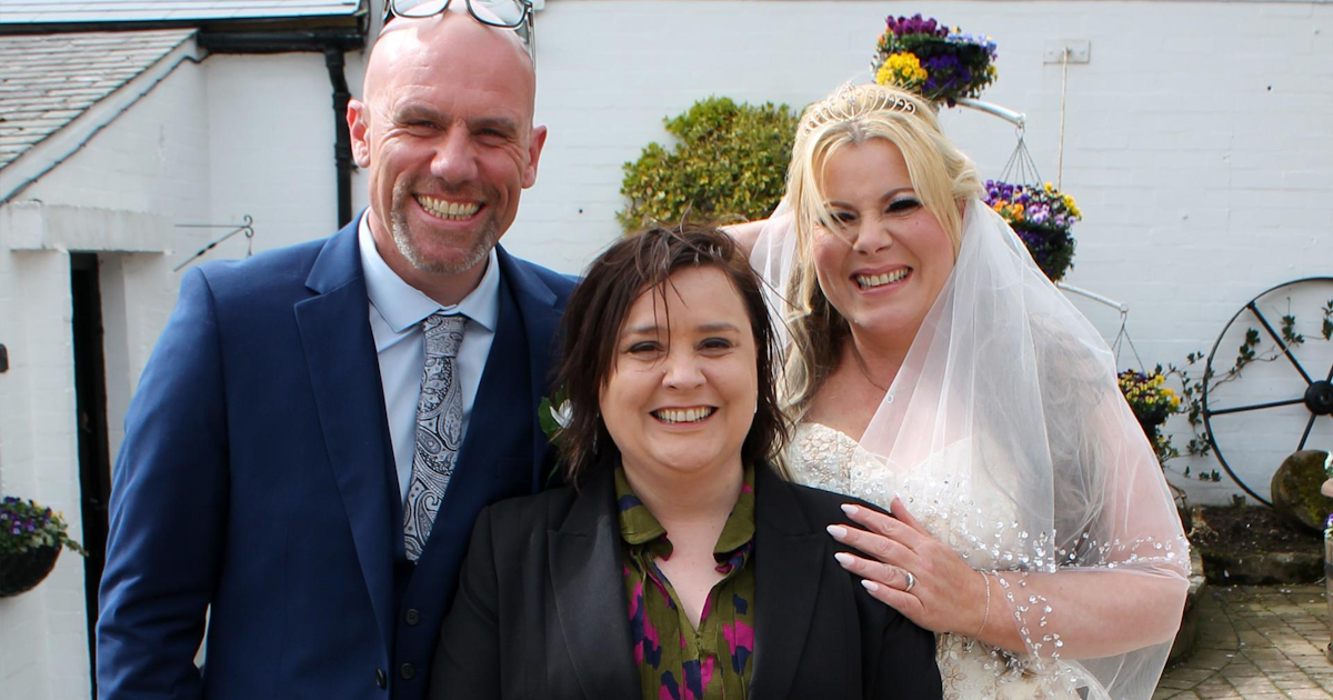 Watch Secret Scotland S1E4 | TVNZ OnDemand