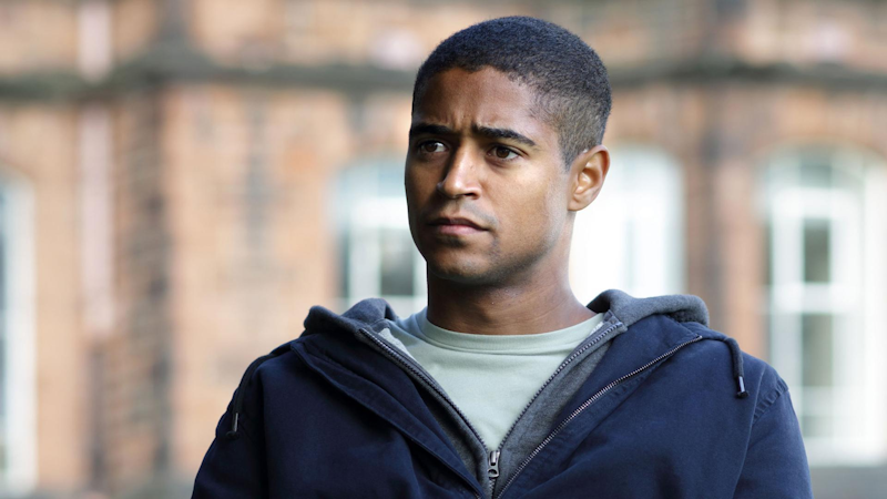 Watch Trust Me | Full Season | TVNZ OnDemand