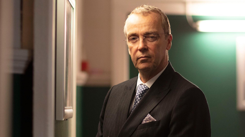 Watch Trust Me | Full Season | TVNZ OnDemand