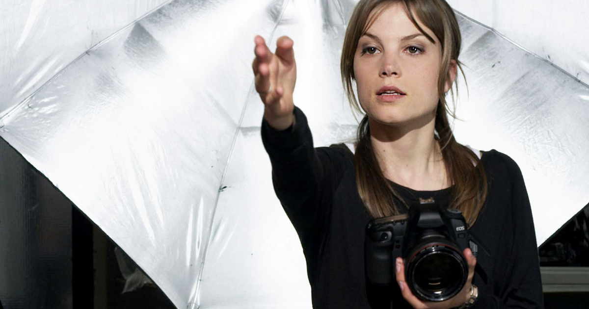 Watch The Adulterer S1E5 | TVNZ OnDemand