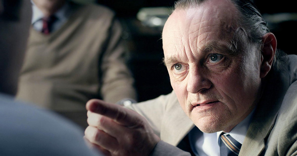 Watch The Adulterer S1E10 | TVNZ OnDemand