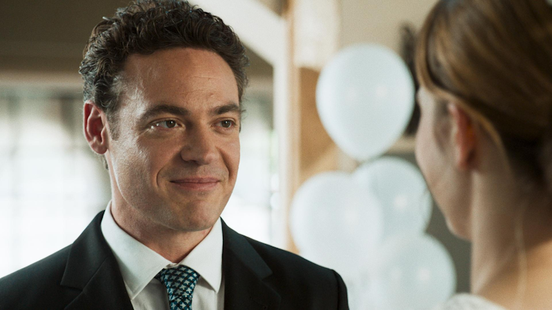 Watch The Adulterer | Full Season | TVNZ OnDemand