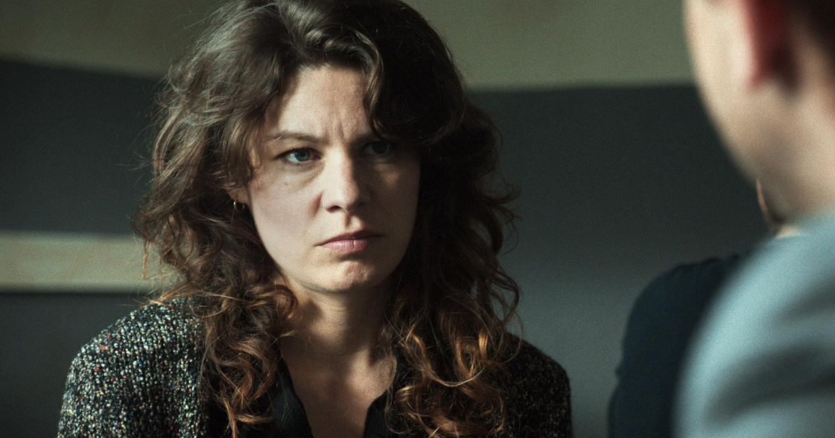 Watch The Adulterer S3E4 | TVNZ OnDemand