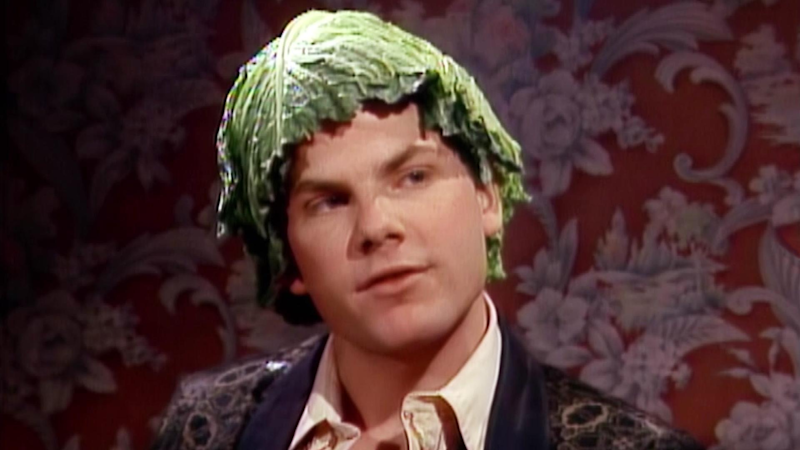 The Kids In The Hall Tvnz Ondemand