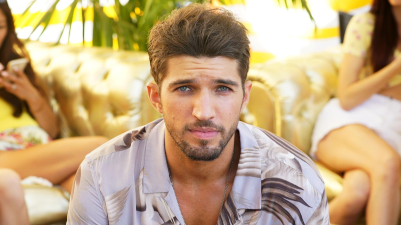 Grand Hotel | TVNZ OnDemand