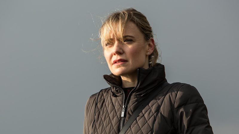 Watch Back to Life | Full Season | TVNZ OnDemand