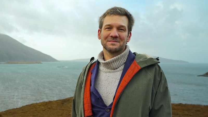 Watch Impossible Builds | Full Season | TVNZ OnDemand