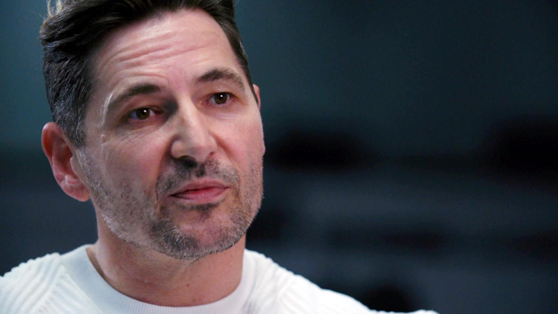 Attitude | TVNZ OnDemand