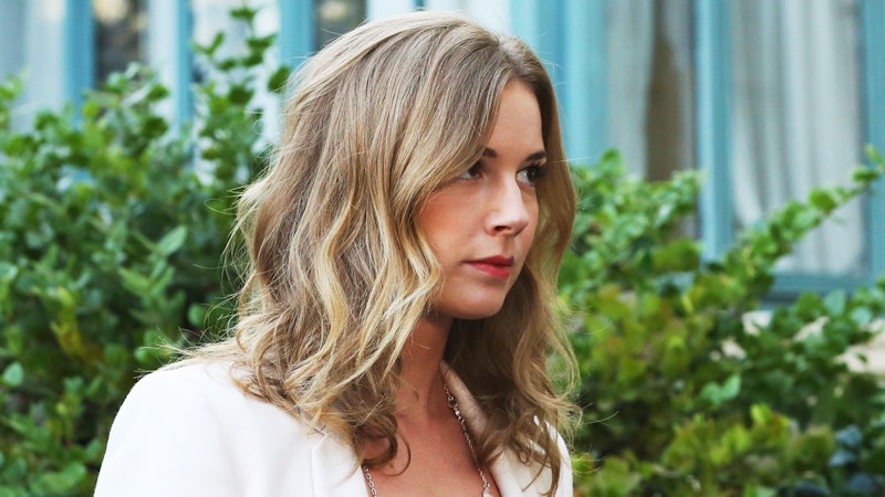 Watch Revenge | Full Season | TVNZ OnDemand