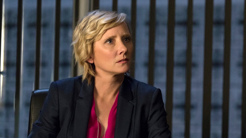 Watch The Brave | Full Season | TVNZ OnDemand