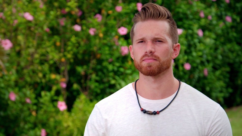 Watch Temptation Island | Full Season | TVNZ OnDemand