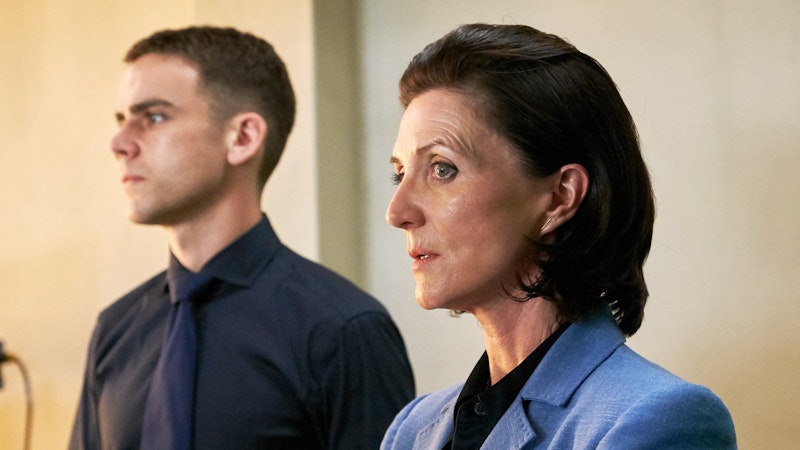 Watch The Feed | Full Seasons | TVNZ OnDemand