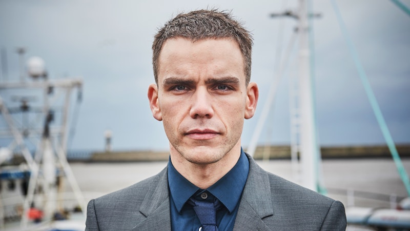 Watch The Feed | Full Seasons | TVNZ OnDemand