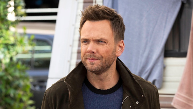 Watch Community | Full Seasons | TVNZ OnDemand