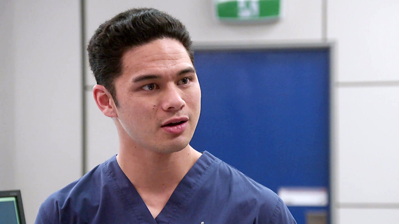 Watch Shortland Street On Demand - TVNZ | TVNZ OnDemand