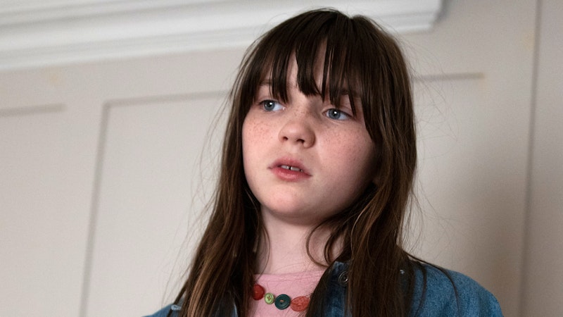 Watch Emergence | TVNZ OnDemand