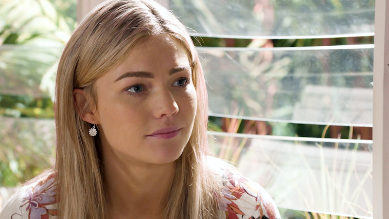 Watch Home and Away | TVNZ OnDemand