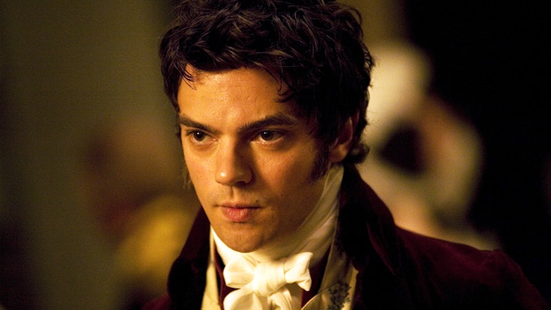 Watch Sense & Sensibility | Full Seasons | TVNZ OnDemand