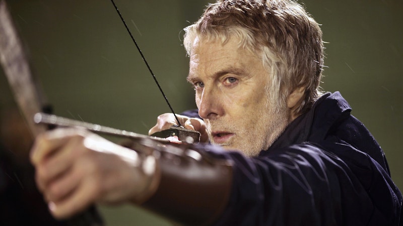 Watch What Remains | Full Season | TVNZ OnDemand