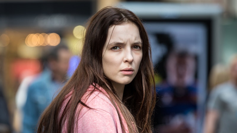 Watch Thirteen | Full Season | TVNZ OnDemand