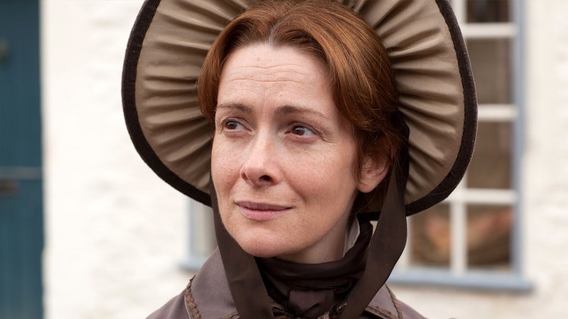Watch Cranford | Full Seasons | TVNZ OnDemand