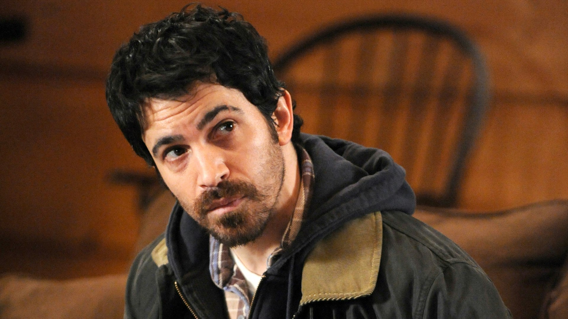 Howard Erickson's Instagram, Twitter & Facebook on IDCrawl