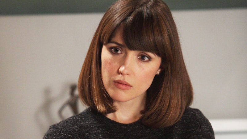 Watch Damages | Full Seasons | TVNZ OnDemand